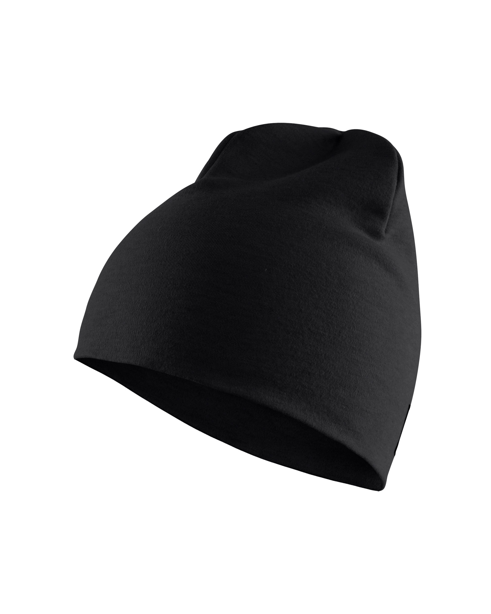 Flame resistant wool beanie - Blåkläder