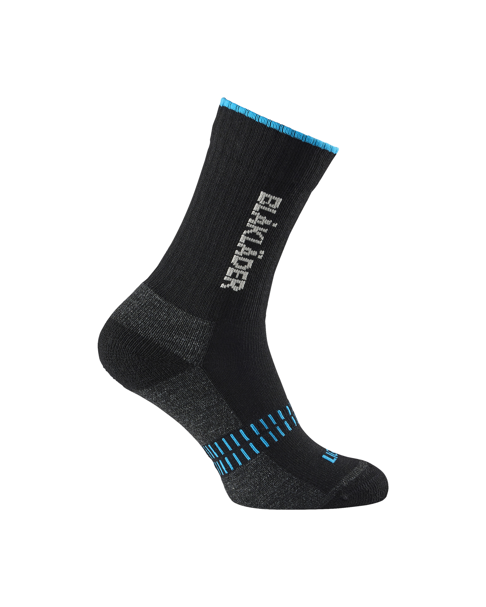 Socka Light - Blåkläder