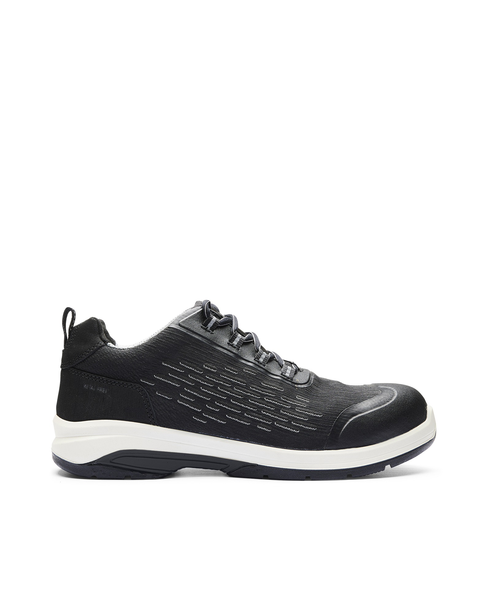 CRADLE Safety shoe S1PL - Blåkläder