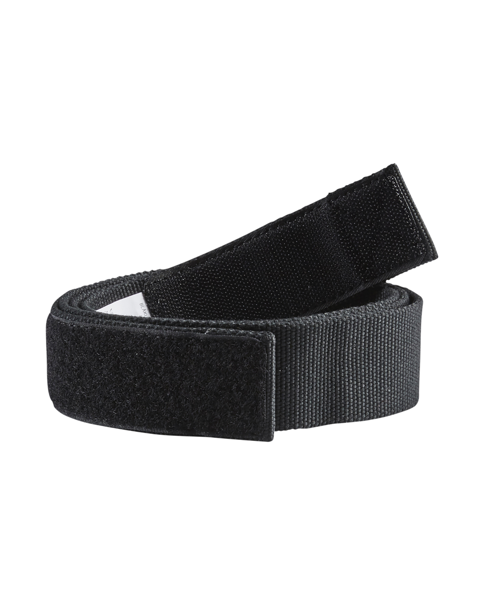 Belt velcro non metal - Blåkläder