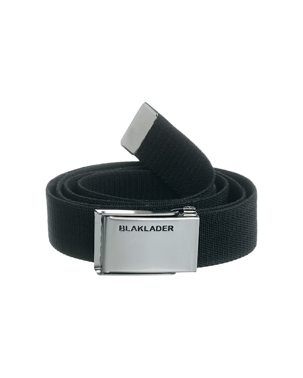Stretch Web Belt - Blåkläder