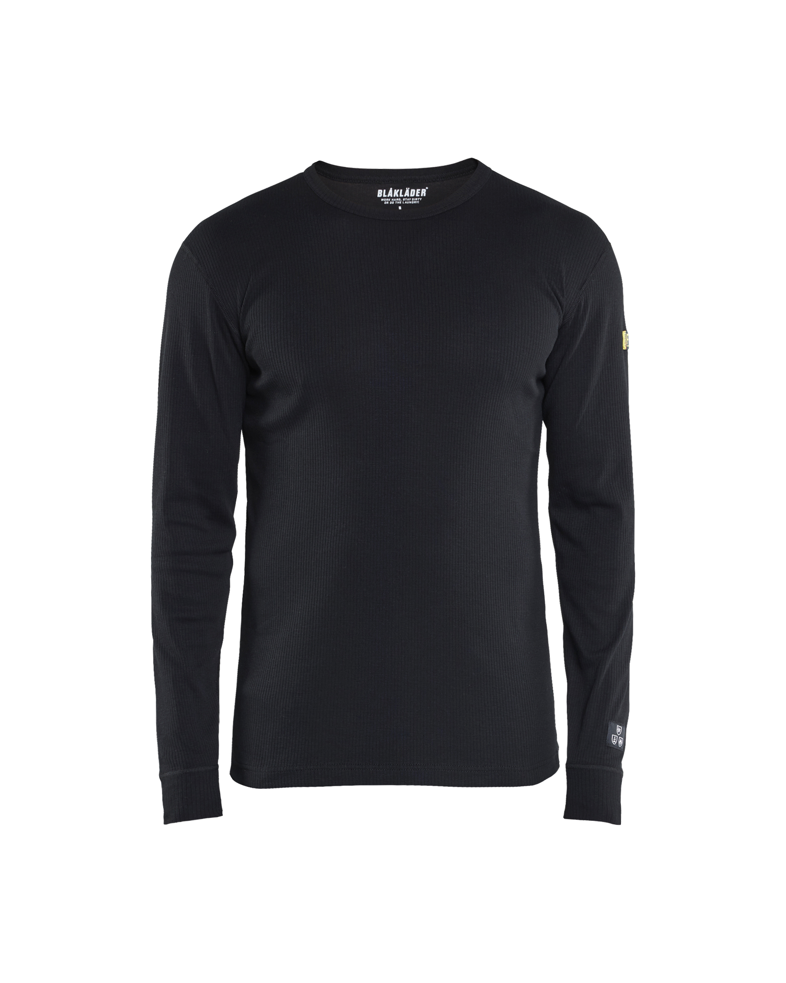 Flammschutz Unterhemd - Blåkläder