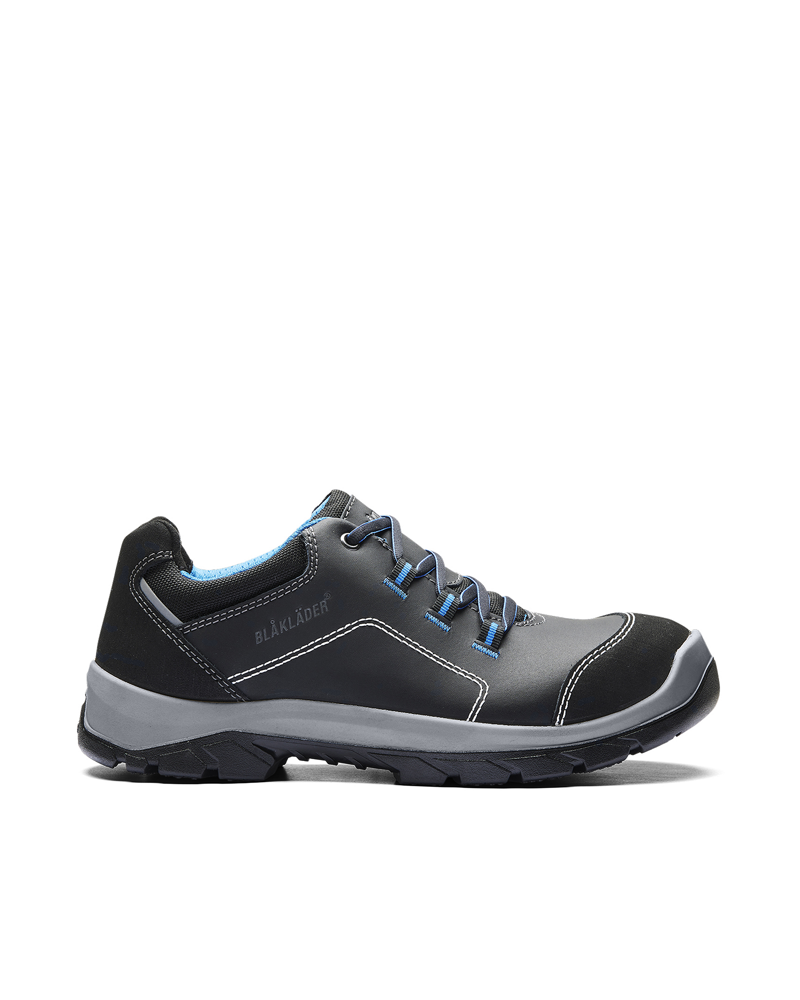 RETRO Safety Shoe S3 - Blåkläder