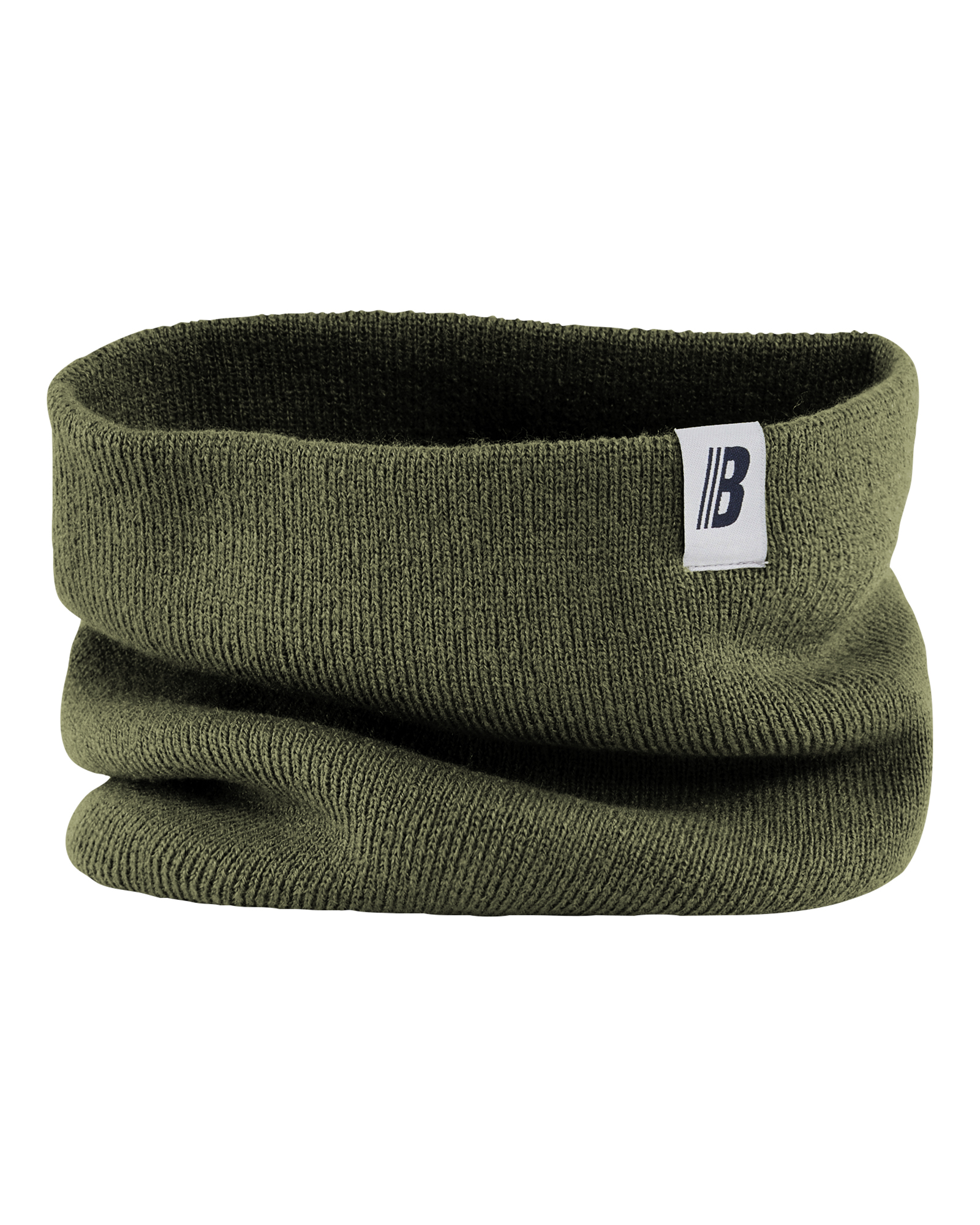Neck warmer - Blåkläder