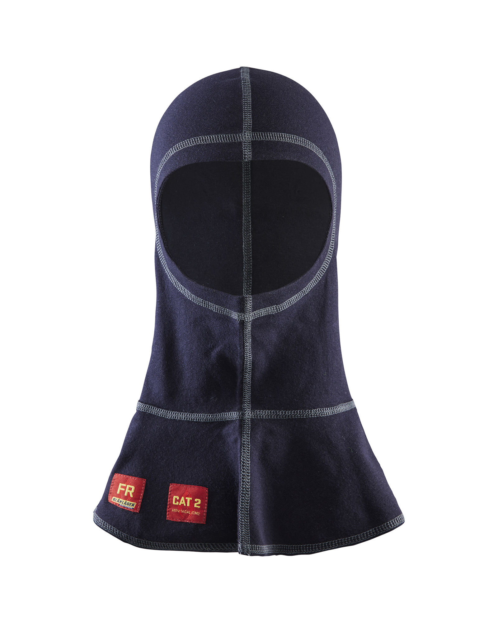 FR Balaclava - Blåkläder