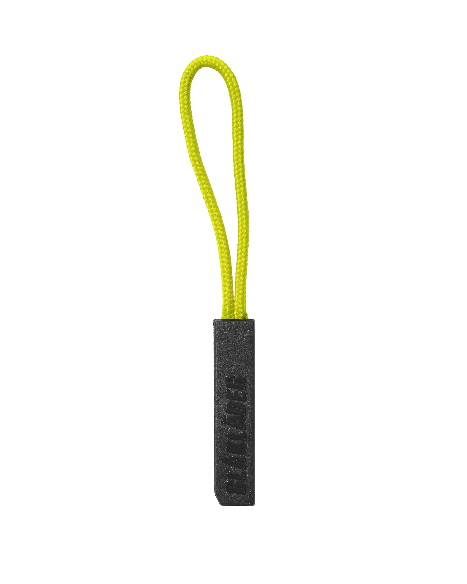 Tira zip - Blåkläder
