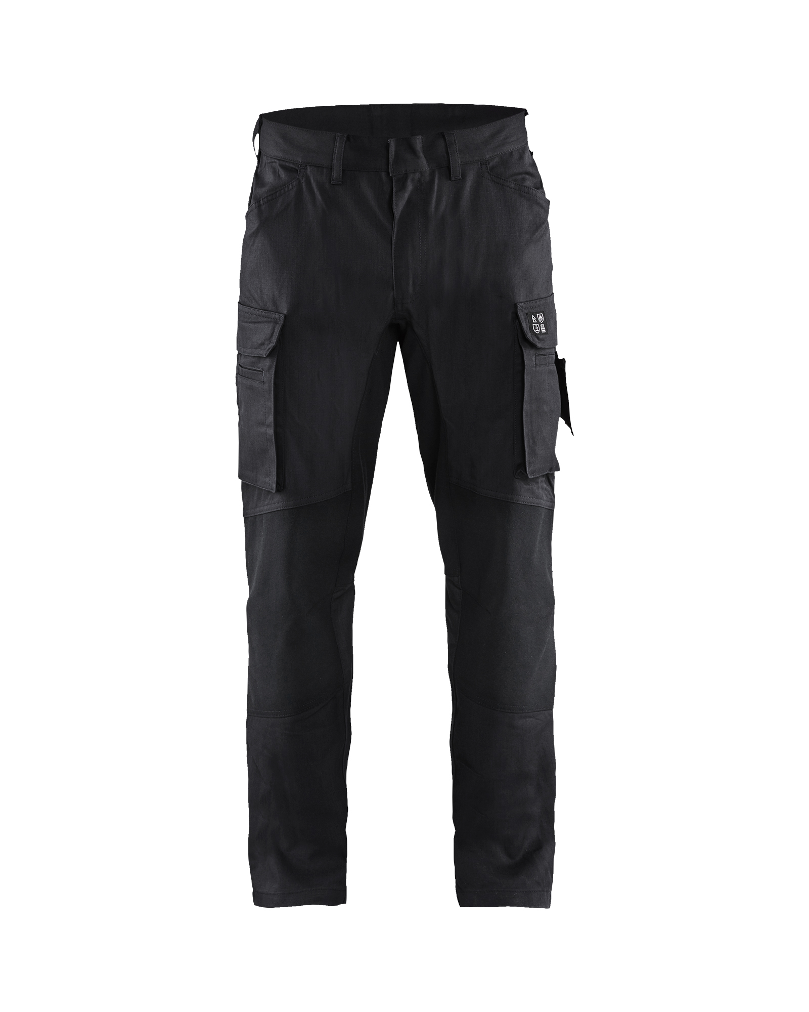Fr pants store
