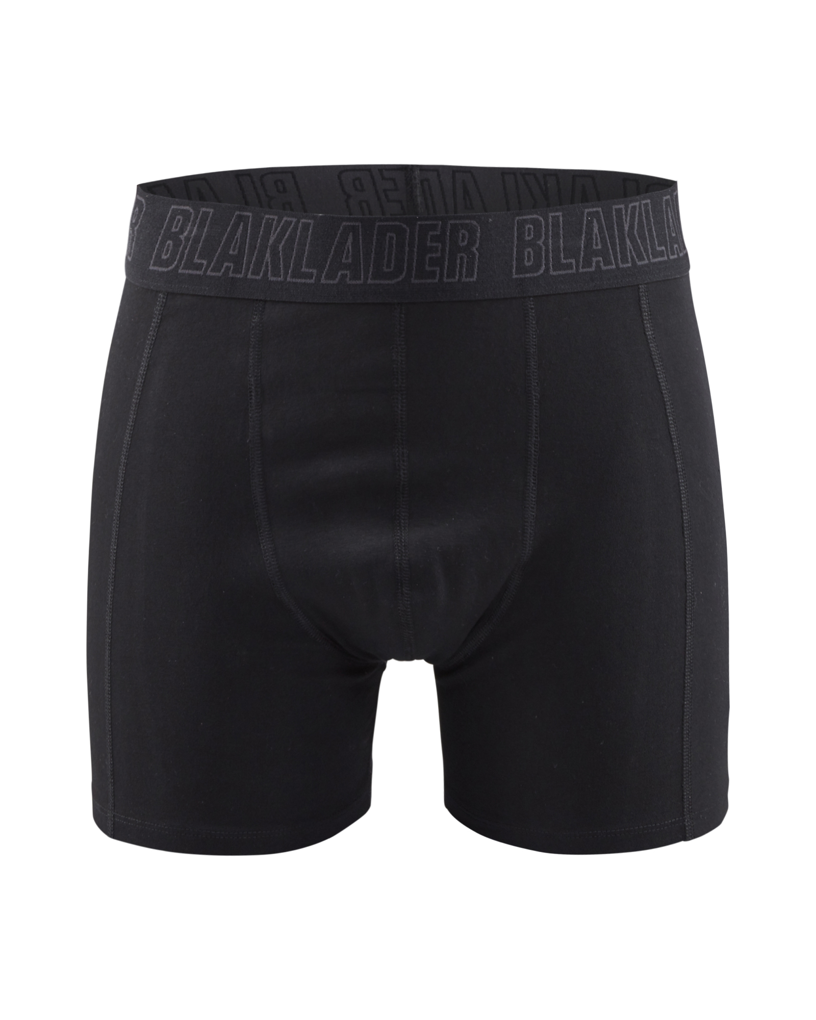 Boxers pack x2 - Blåkläder