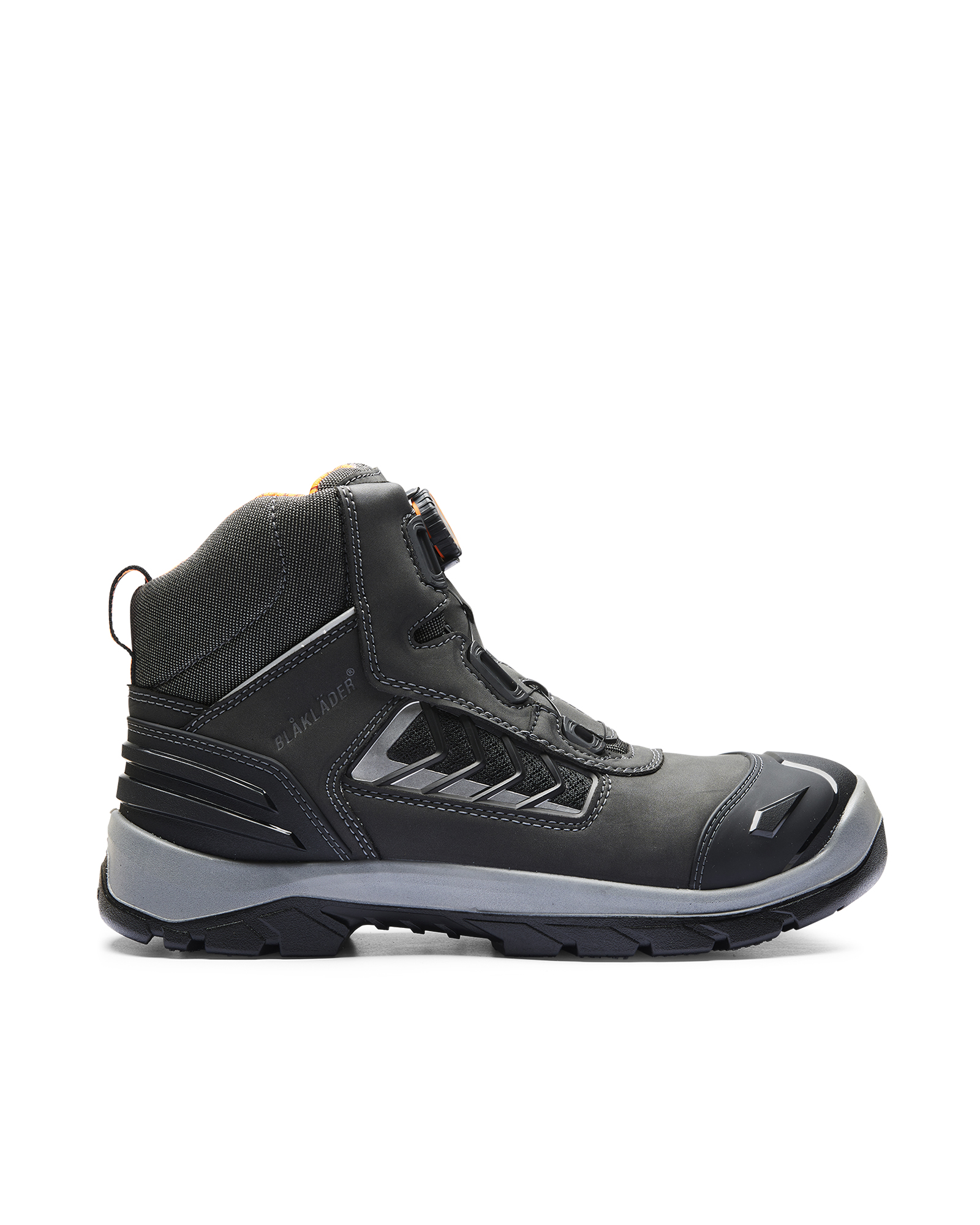 ELITE Safety Boot S3 - Blåkläder
