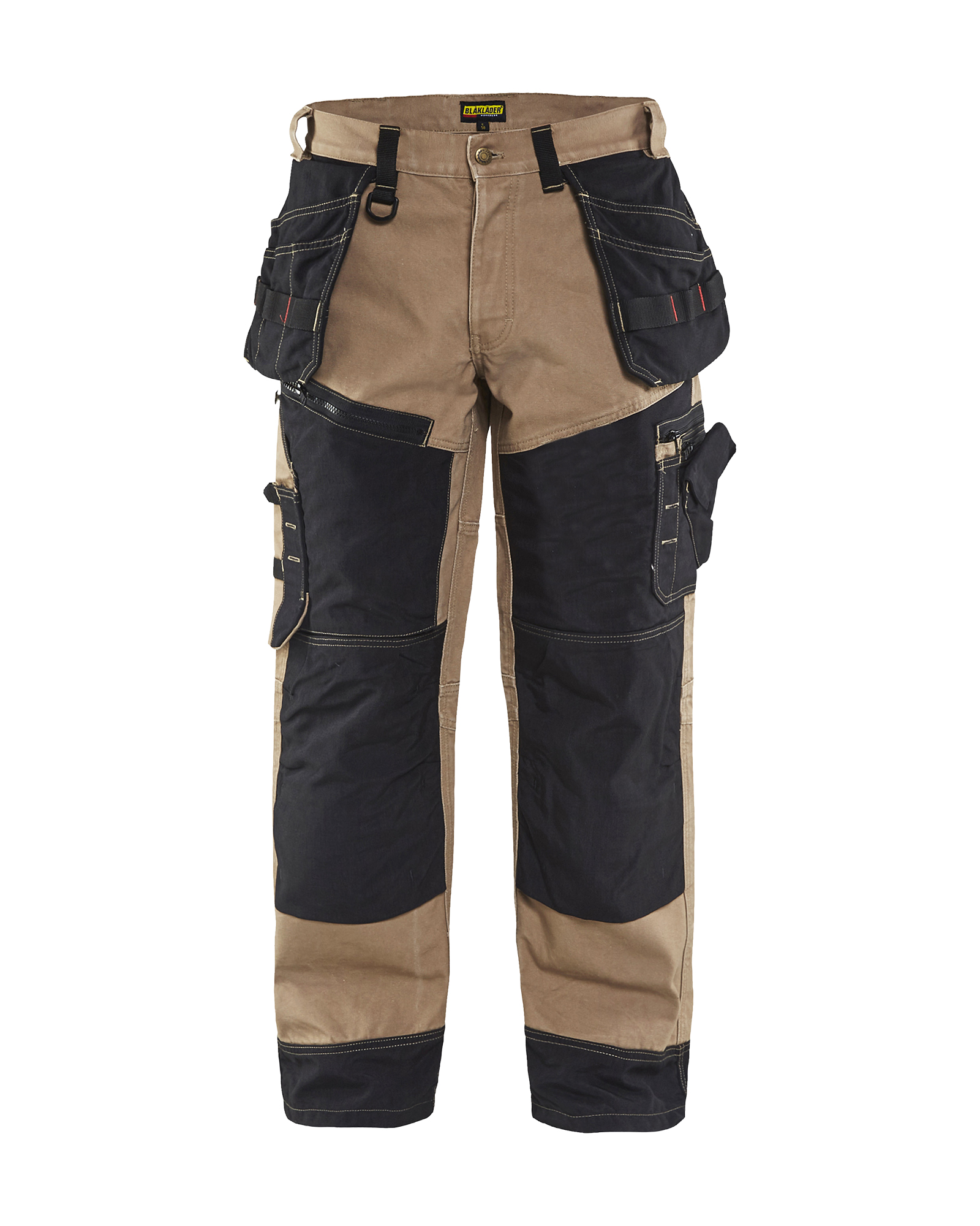 Craftsman Trousers X1500 - Blåkläder