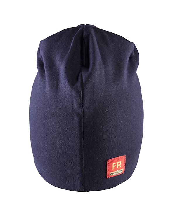 FR Beanie - Blåkläder