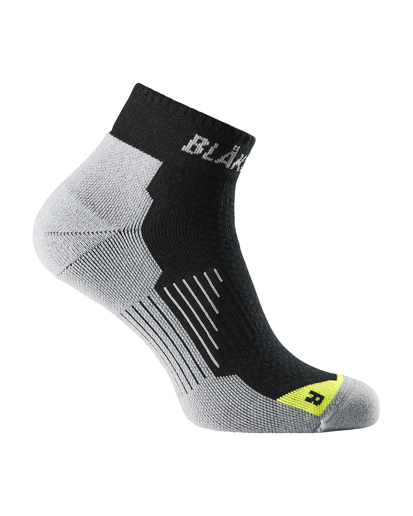 Function Sock Pro - Blåkläder