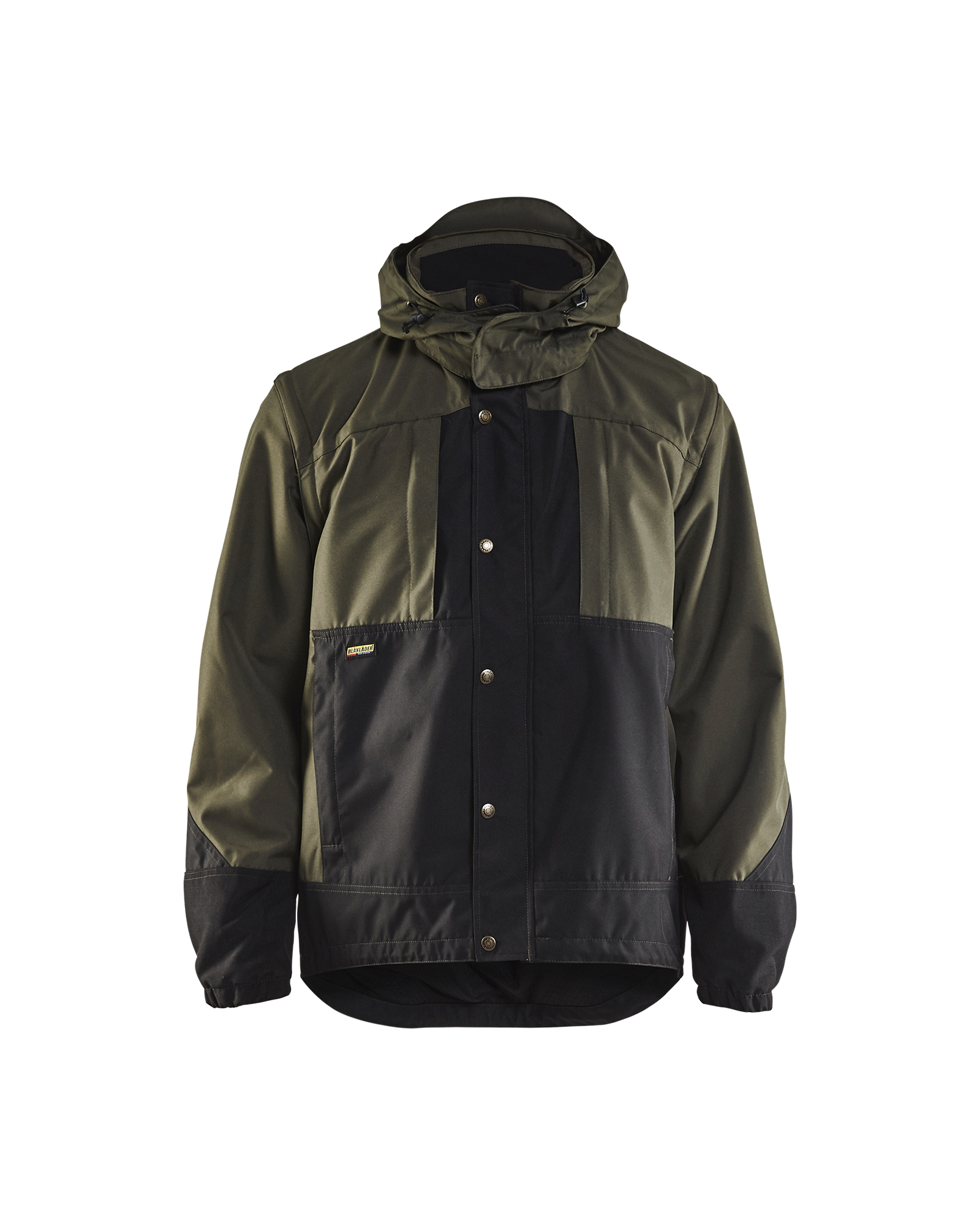 Garden jacket - Blåkläder