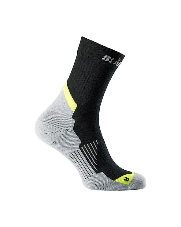 Pro Sok - Blåkläder