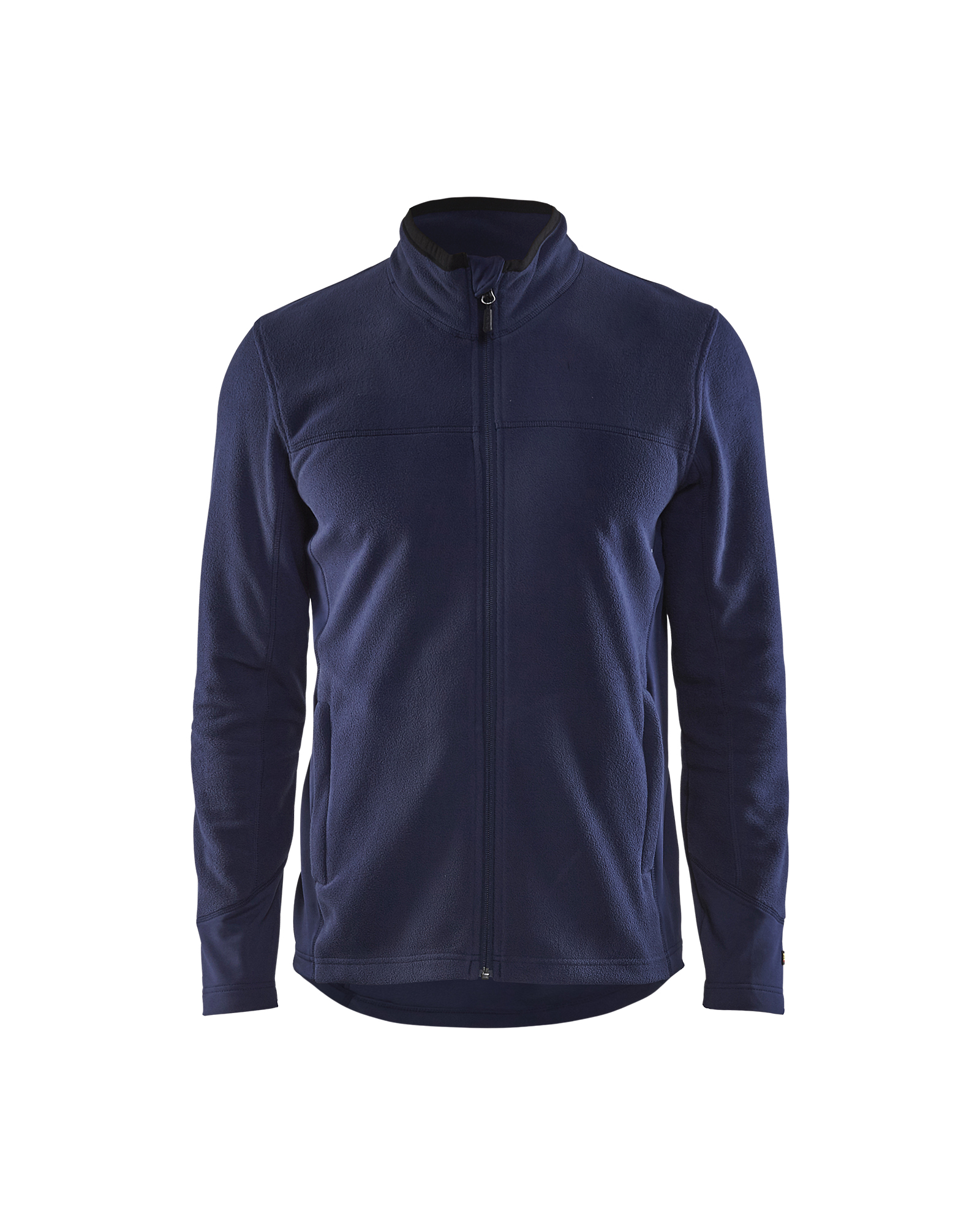 Super lightweight Fleece jacket - Blåkläder