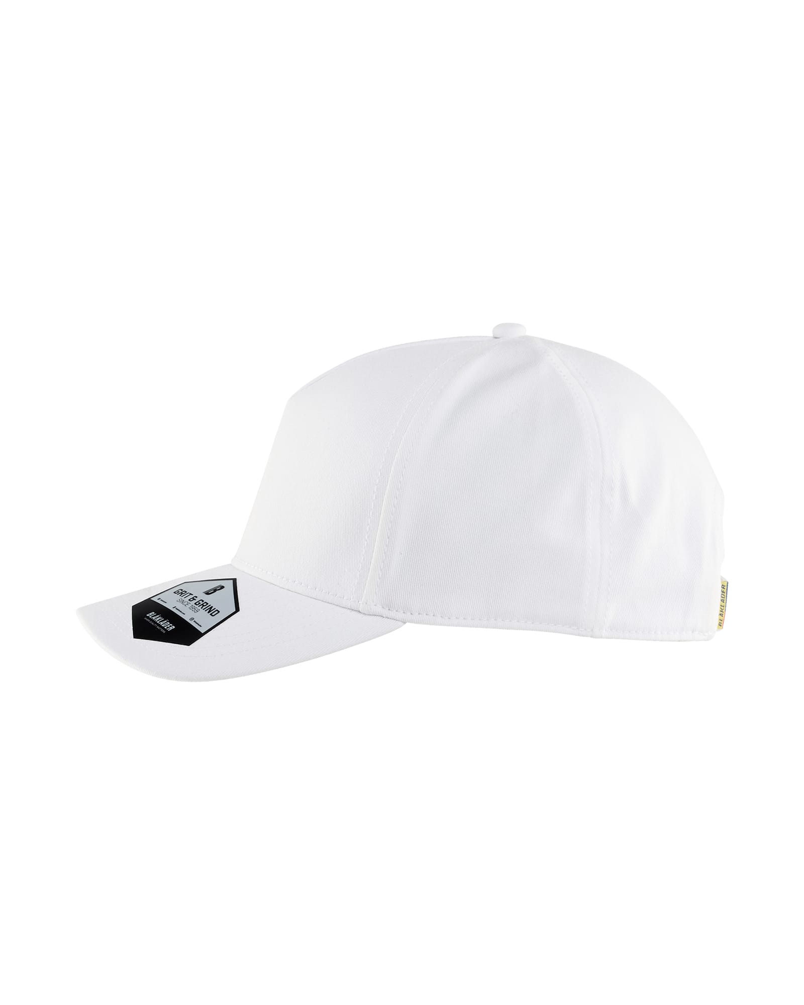 Baseball Cap stretch - Blåkläder
