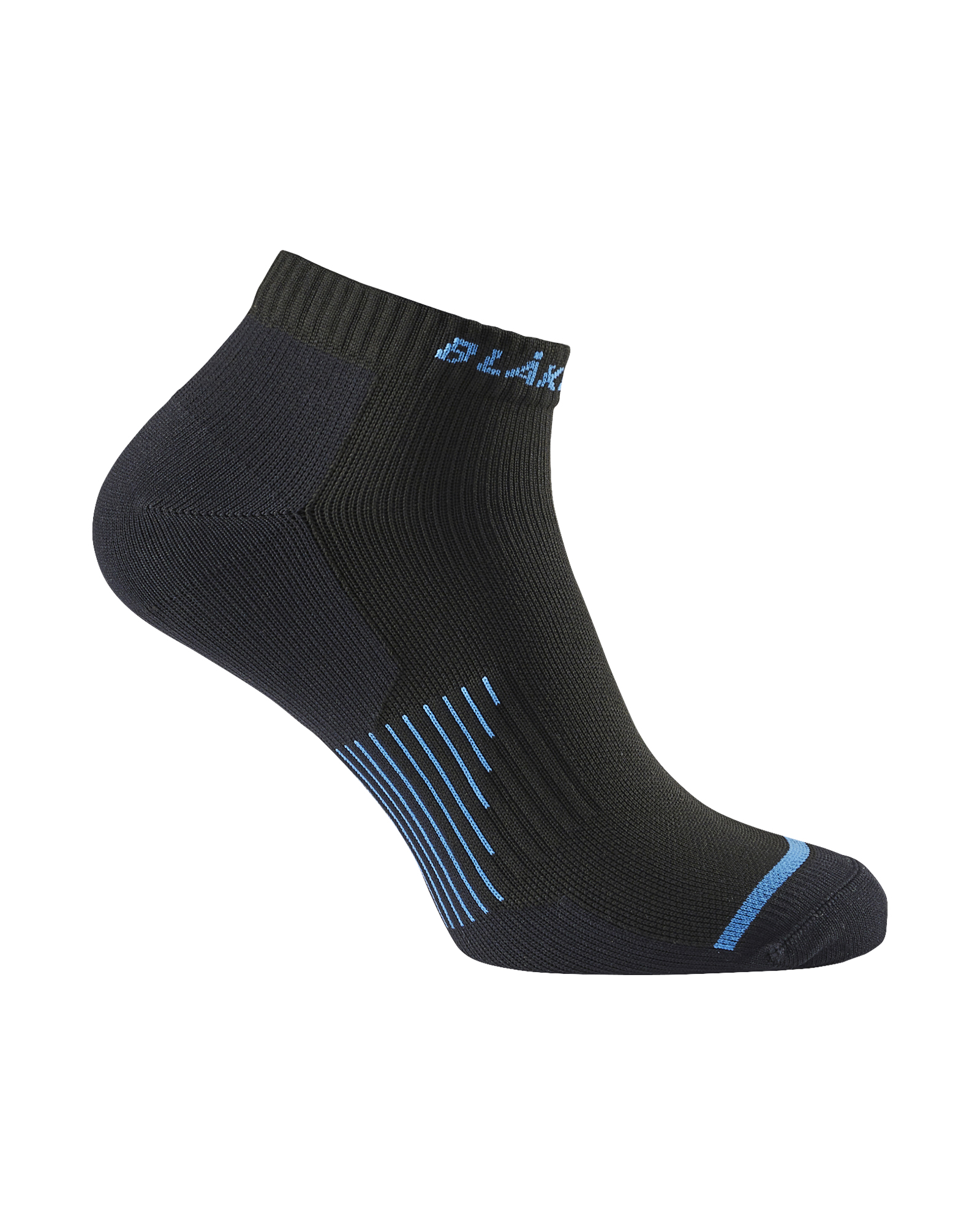 Function Sock Dry 2-pack - Blåkläder