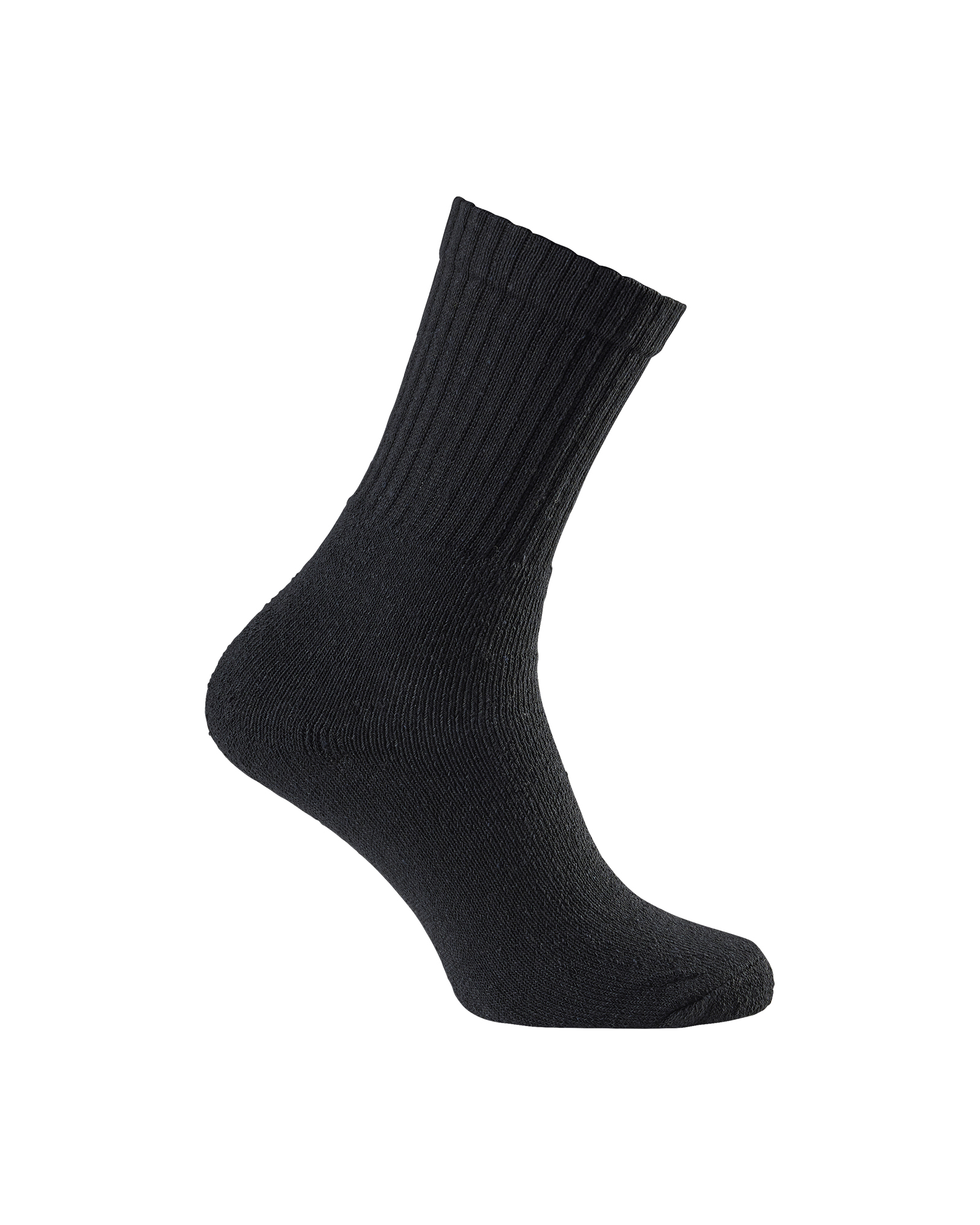Allround cotton sock 5 pack - Blåkläder