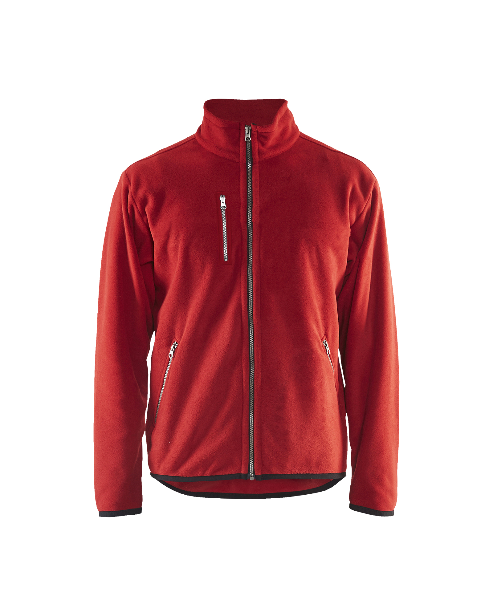 Fleece Jacket - Blåkläder