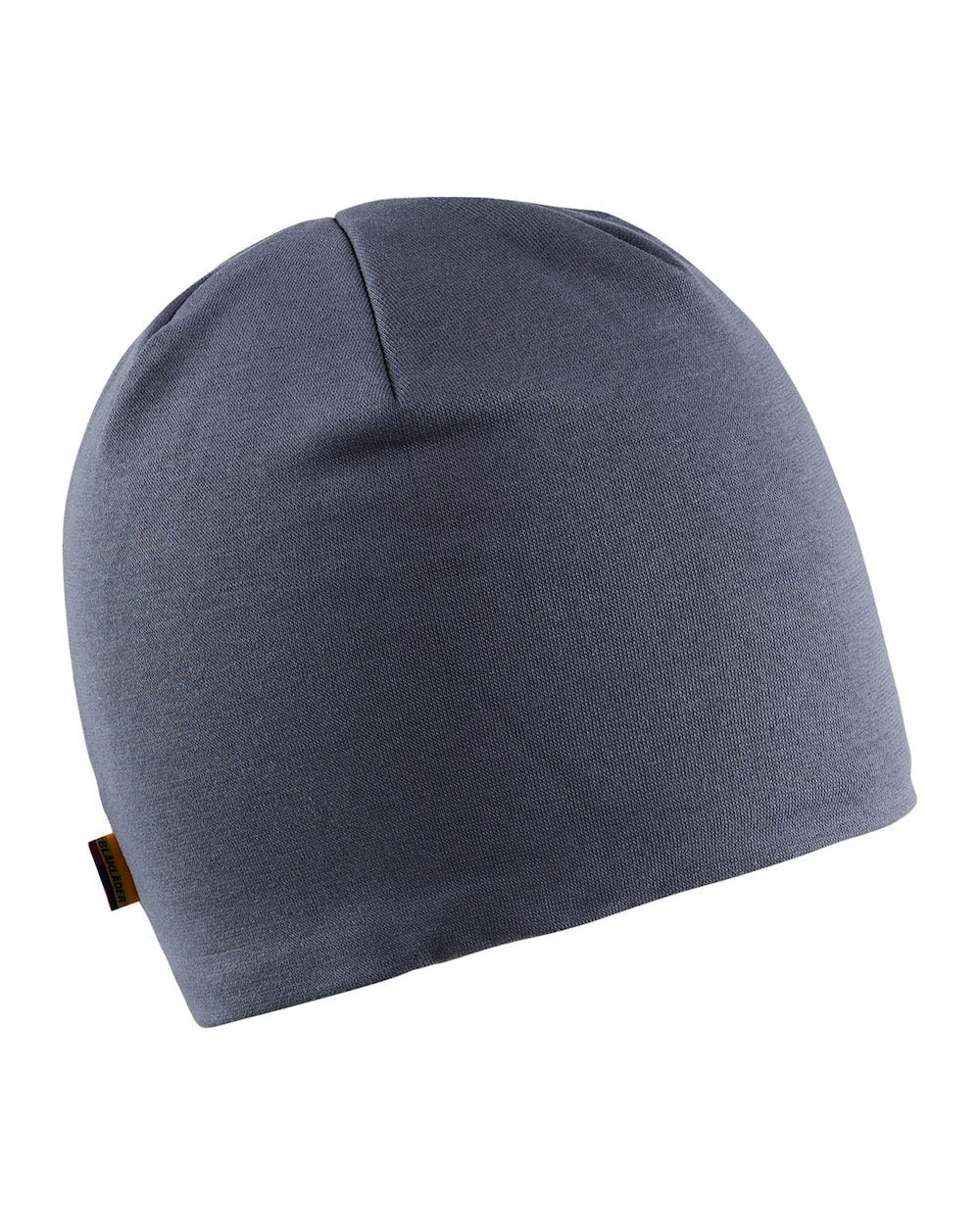 Hardware Hat - Blåkläder