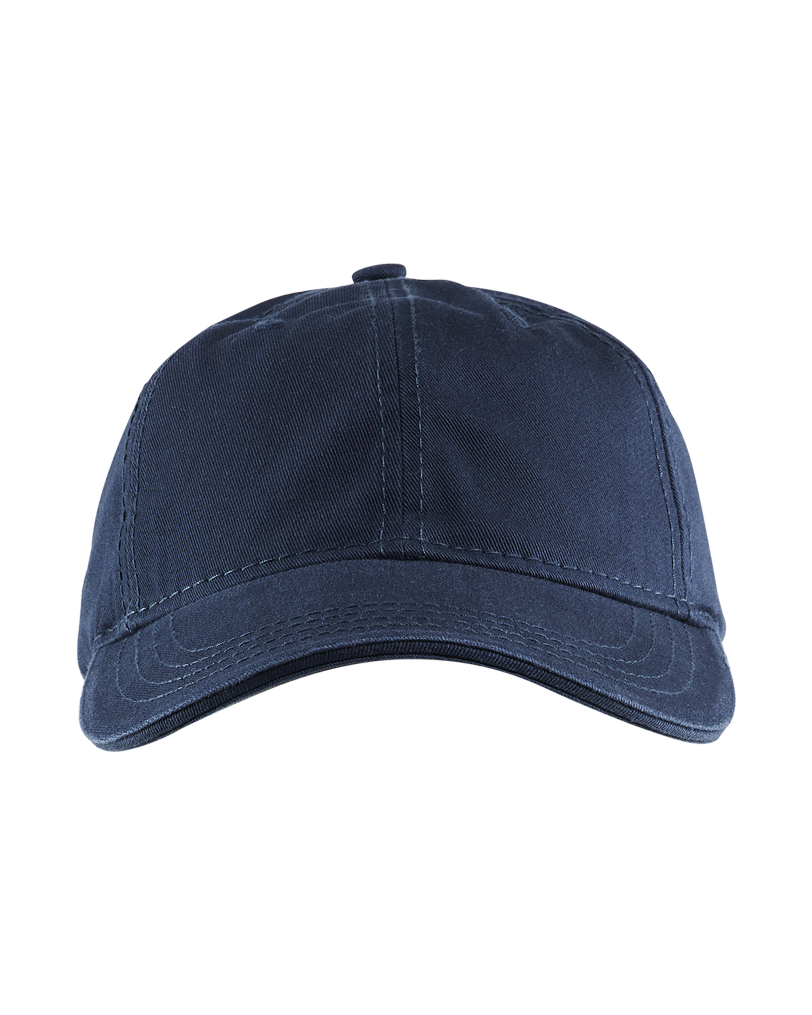 Baseball Cap Without Logo - Blåkläder
