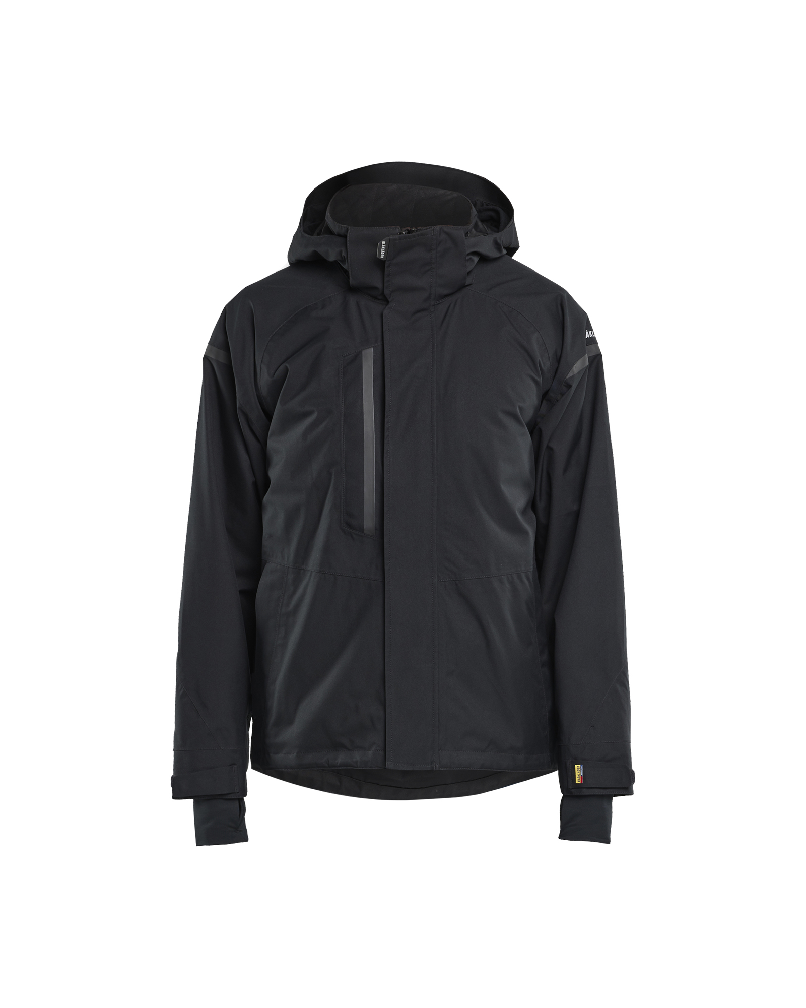 Shell jack - Blåkläder