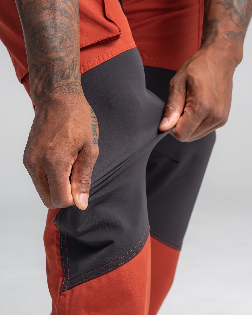 Service Pants with Stretch - Blåkläder