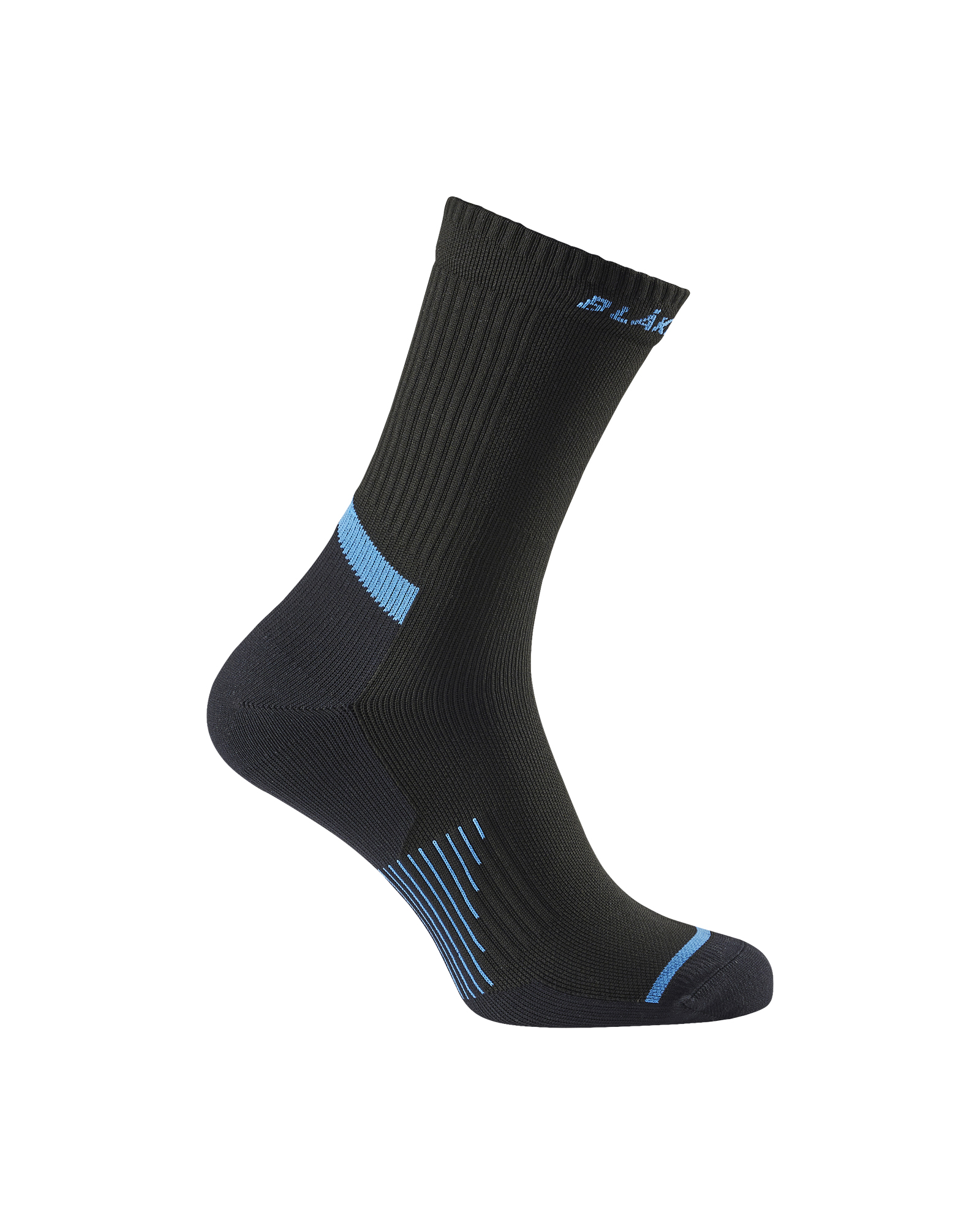 Function Sock Dry 2-pack - Blåkläder