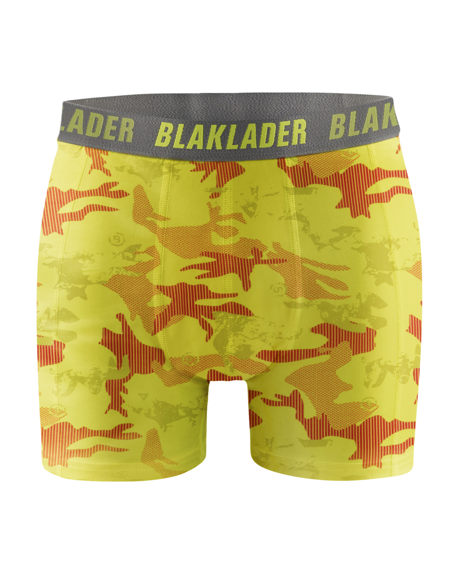 Boxers pack x2 - Blåkläder