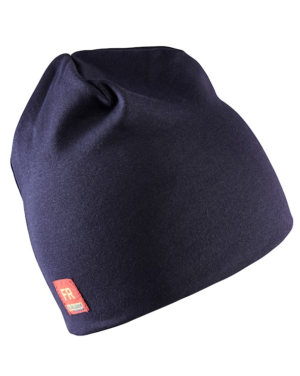 FR Beanie - Blåkläder