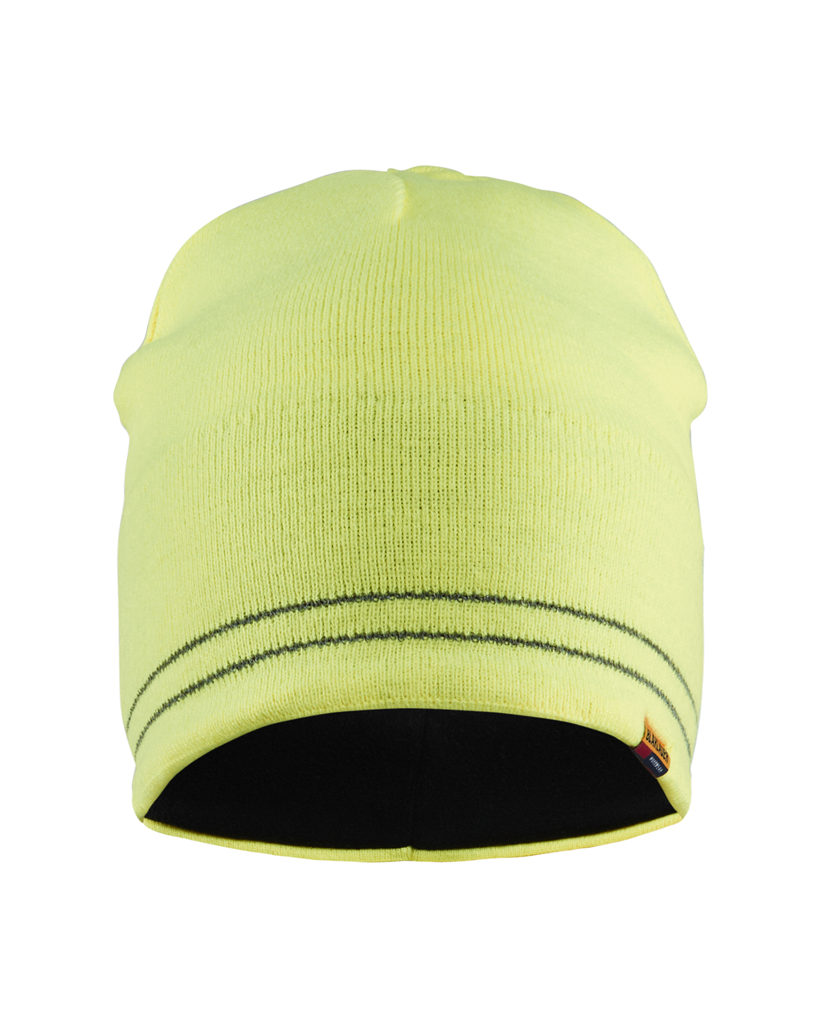 Bonnet fluo - Blåkläder