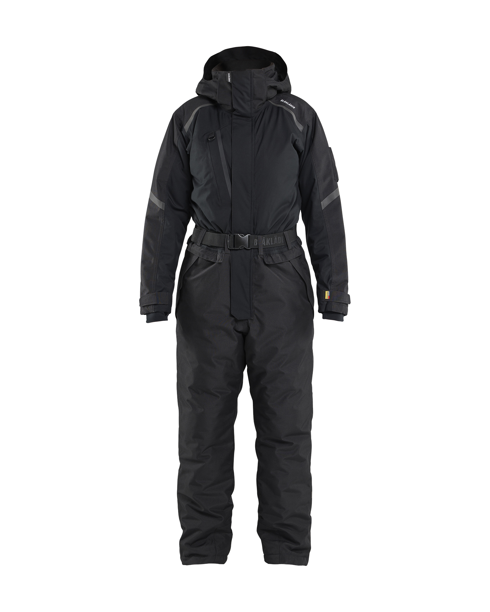 Women’s Winter Overall - Blåkläder