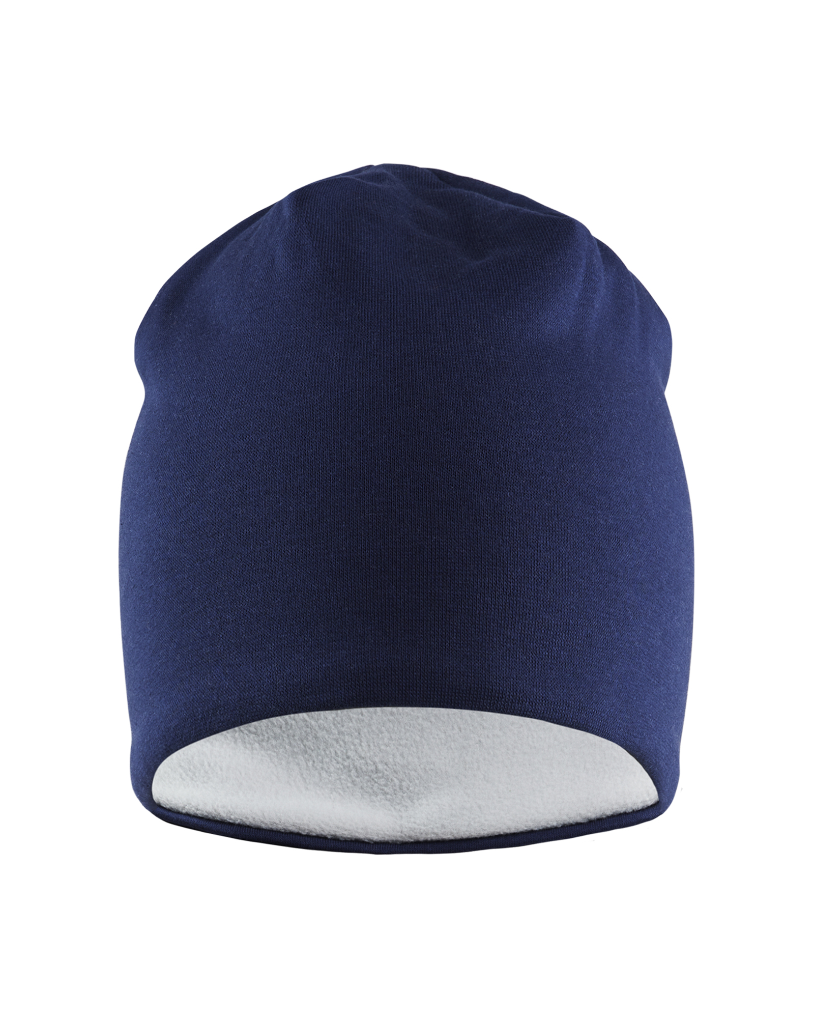 Hardware Hat - Blåkläder